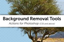 50 free grunge textures 4K | Binks Design