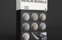 Free Cutouts | VIShopper