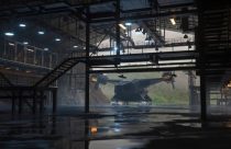 10 Free Summer Cutouts | MrCutout