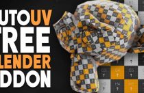 Free Cutouts | VIShopper