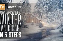 Free Cutouts | VIShopper