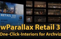 FloorGen Tools 1.2 - Make FloorGenerator even better