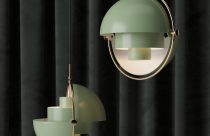 Curic Mirror 2 | Free Addon for Sketchup