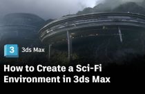 Download free 3D resources from Substance 3D Assets