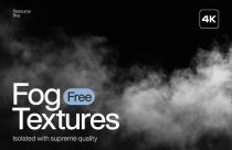 Free Products | Evermotion