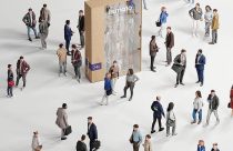 Curic Mirror 2 | Free Addon for Sketchup