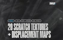 100 free PBR materials and 3D models for you | CGAxis